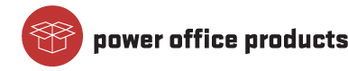 Power Office Products